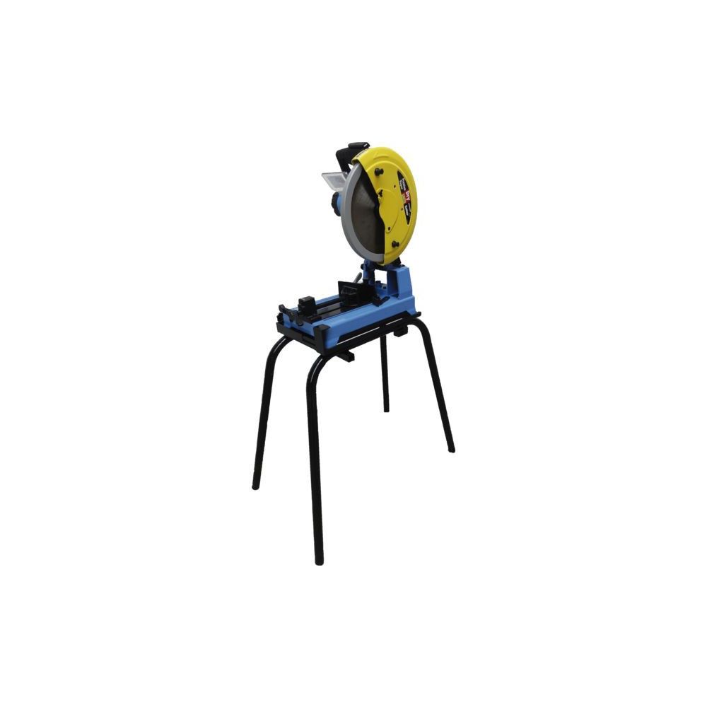 Fraise-scie Dry Cutter 9430/9435