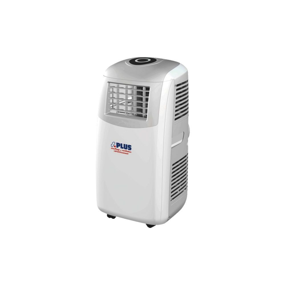 Climatiseur Mobile climatiseur-mobile