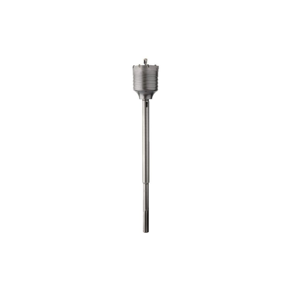 Kit trépan SDS-Max