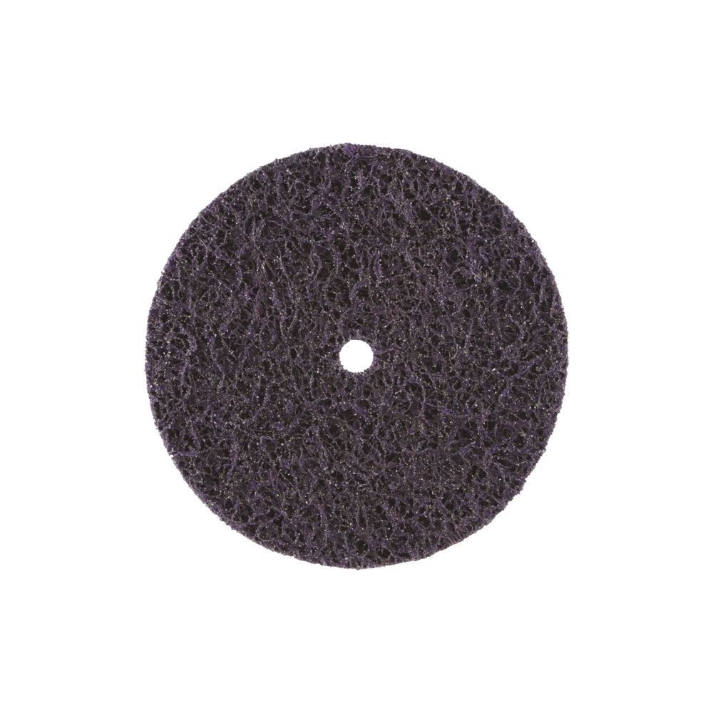 Disque Scotch Brite XO-DC Pro