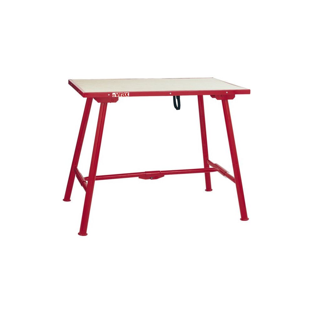 Table de monteur