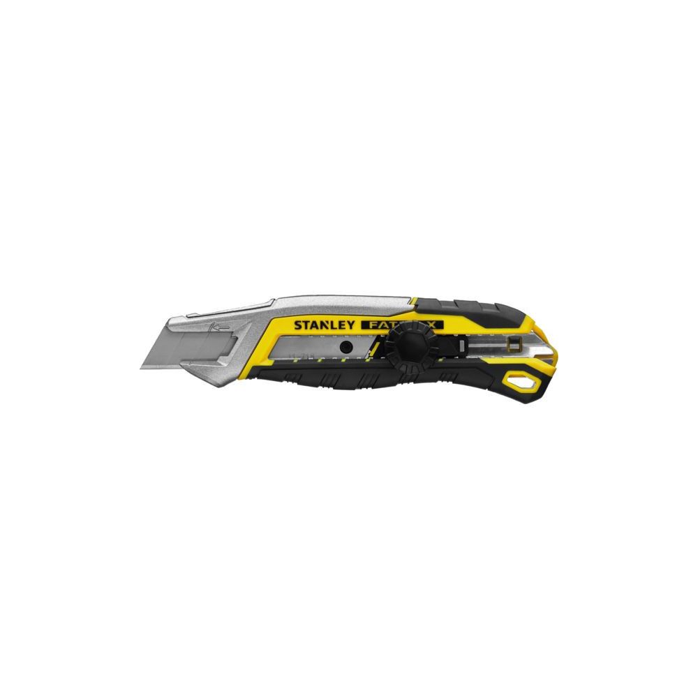 Cutter QUICK SNAP 18 mm Fatmax