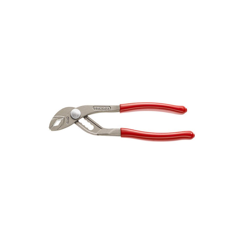 Pince multiprise standard 180 mm - FACOM 170A.18