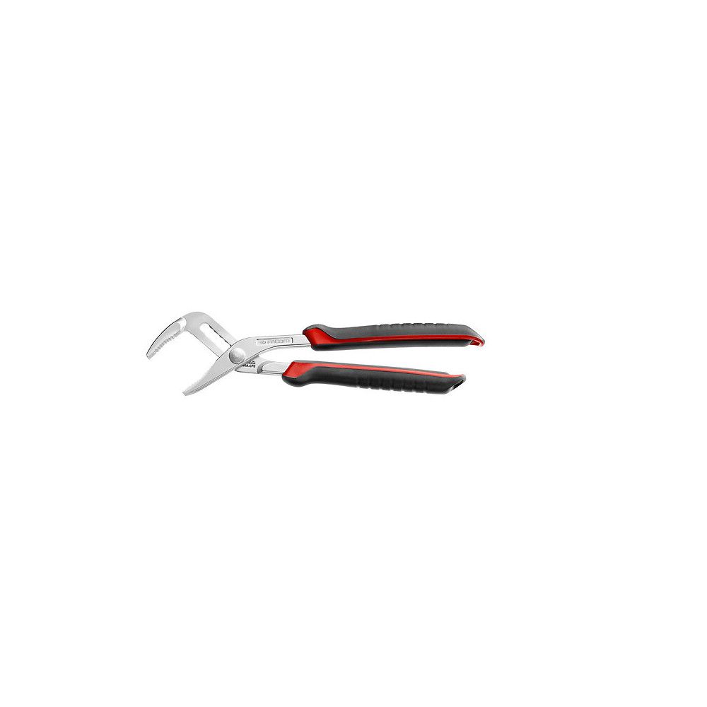Pince multiprise gainee 25cm - FACOM 180A.CPE