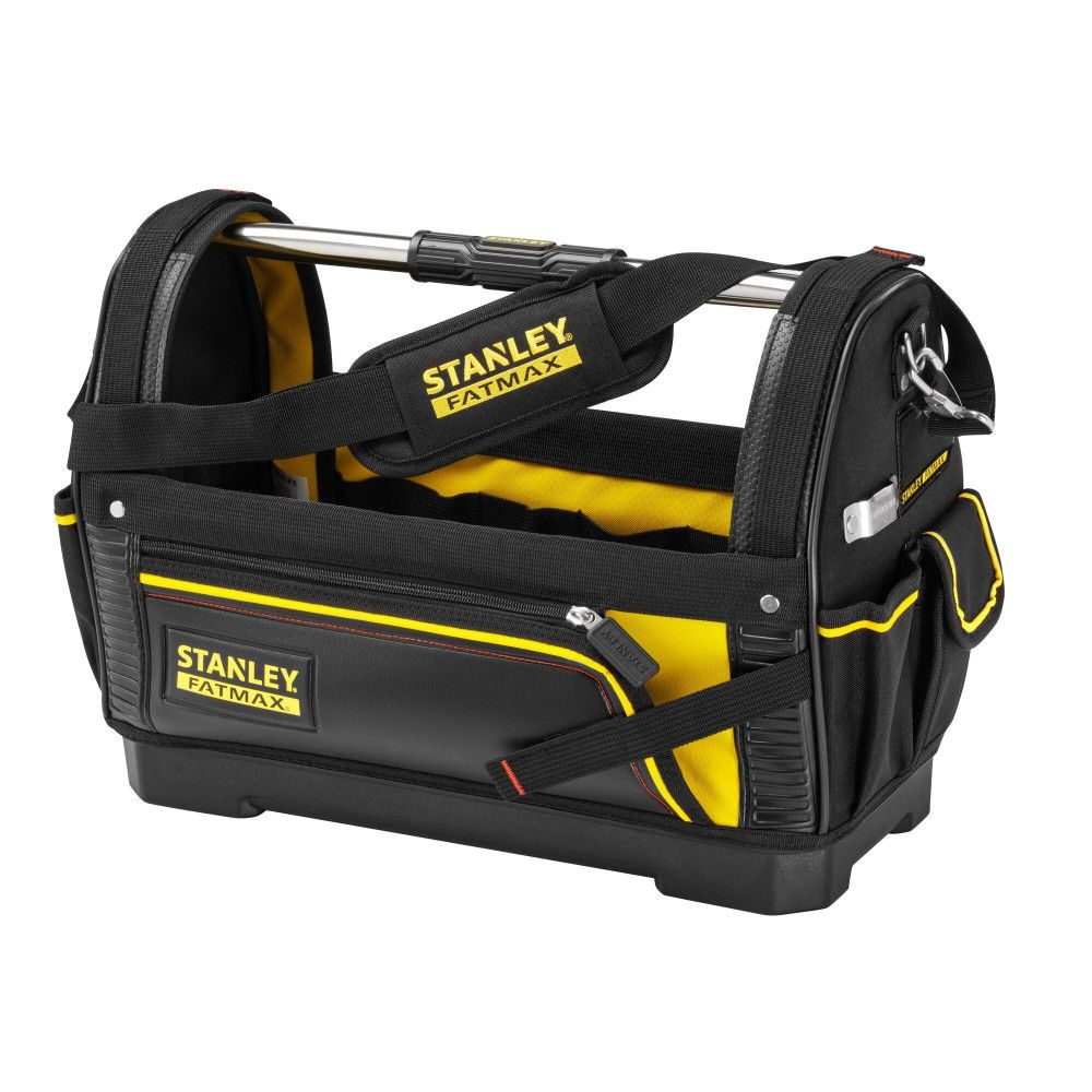 Panier à outils 45 cm - Fatmax - STANLEY FATMAX 1-93-951