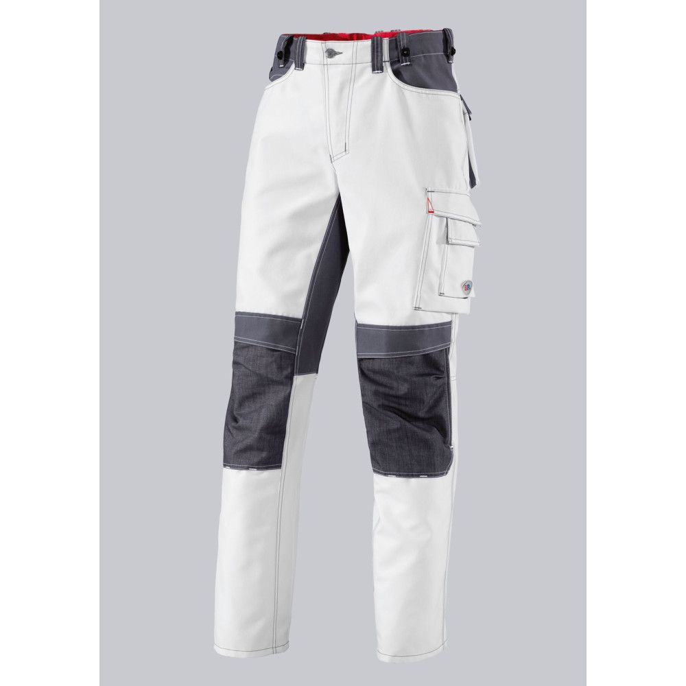 Pantalon Epi BPerformance