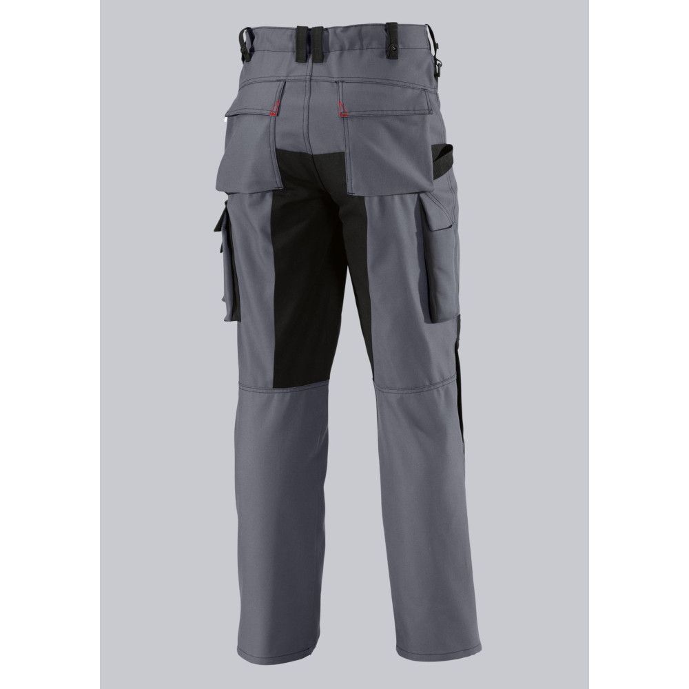 Pantalon Epi BPerformance