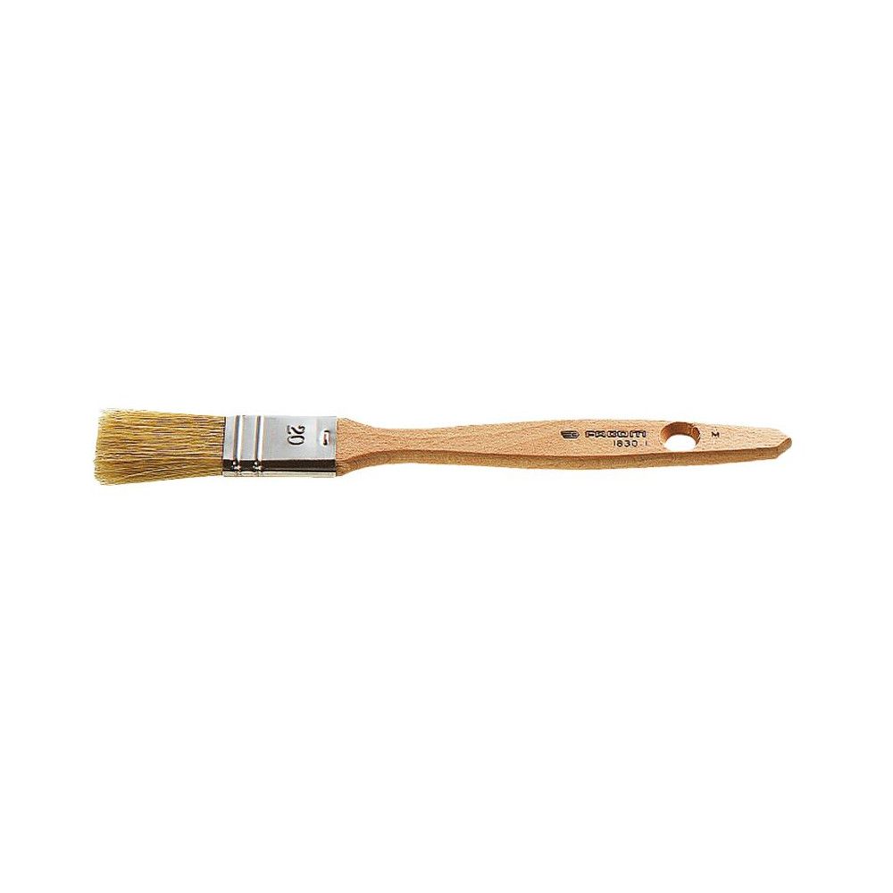 Pinceau - FACOM 1830,1