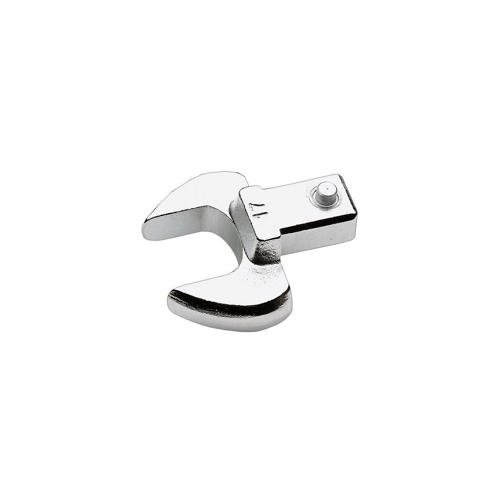 Embout fourche cle dynamo 10 - FACOM 10,10