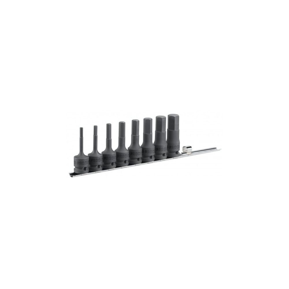 Rack douille standard - FACOM CKS.95