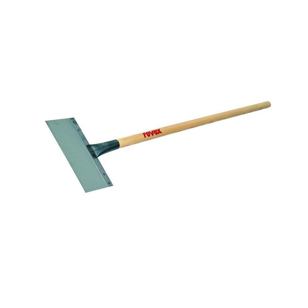 GRATTOIR COFFRAGE SOUDE 500