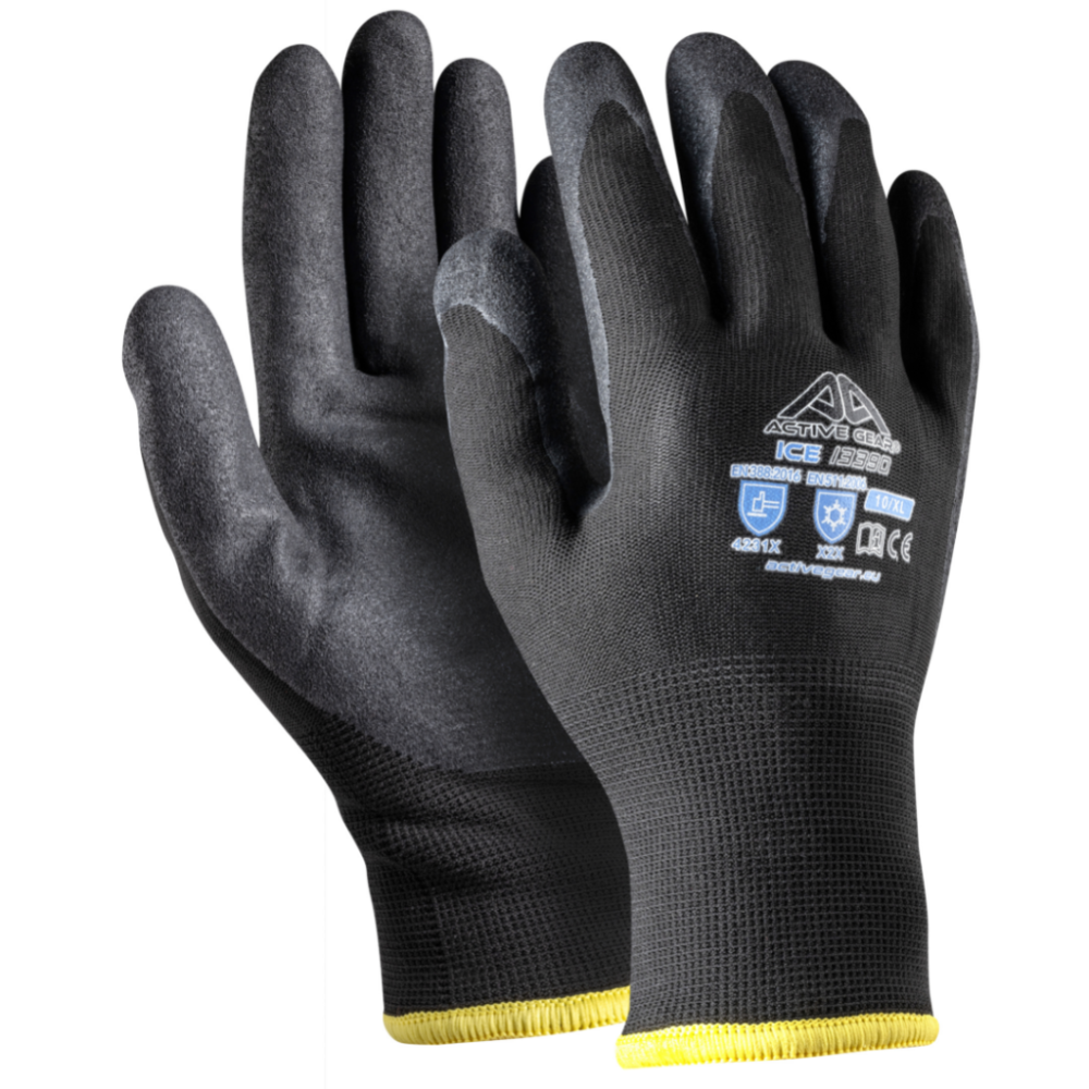 GANT ACTIVE ICE