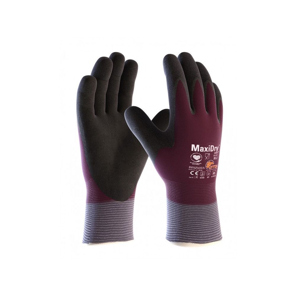 GANT MAXIDRY ZERO